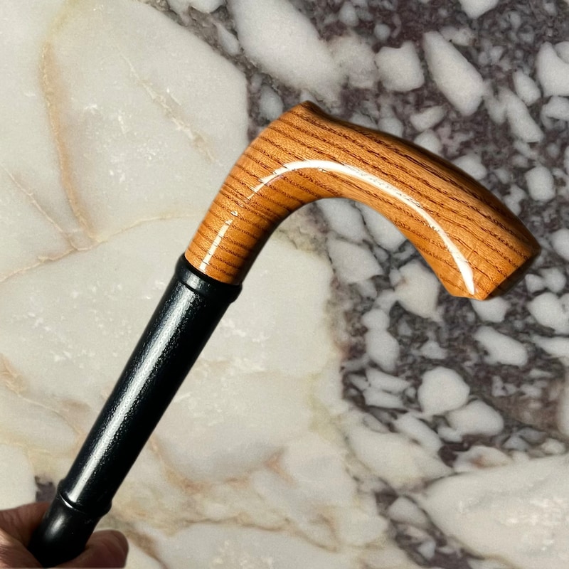 Beautiful Walking Canes for Women - Etsy