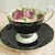 Royal Elfreda Teacup Country Rose Series Elfreda by Allison L L 80s ...