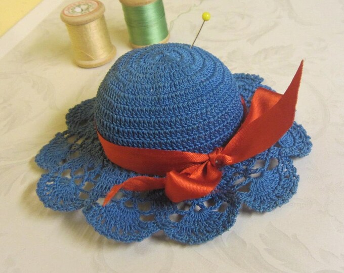 60s Button Covers Risdon Buttons on Card 23mm Buttons Self Made Vintage ...