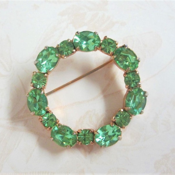 letsreminisce - Etsy Canada