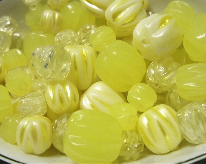 60s Button Covers Risdon Buttons on Card 23mm Buttons Self Made Vintage ...