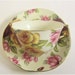 Royal Elfreda Teacup Country Rose Series Elfreda by Allison L L 80s ...