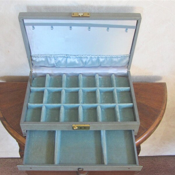 Shop Mele Jewelry Box - Etsy