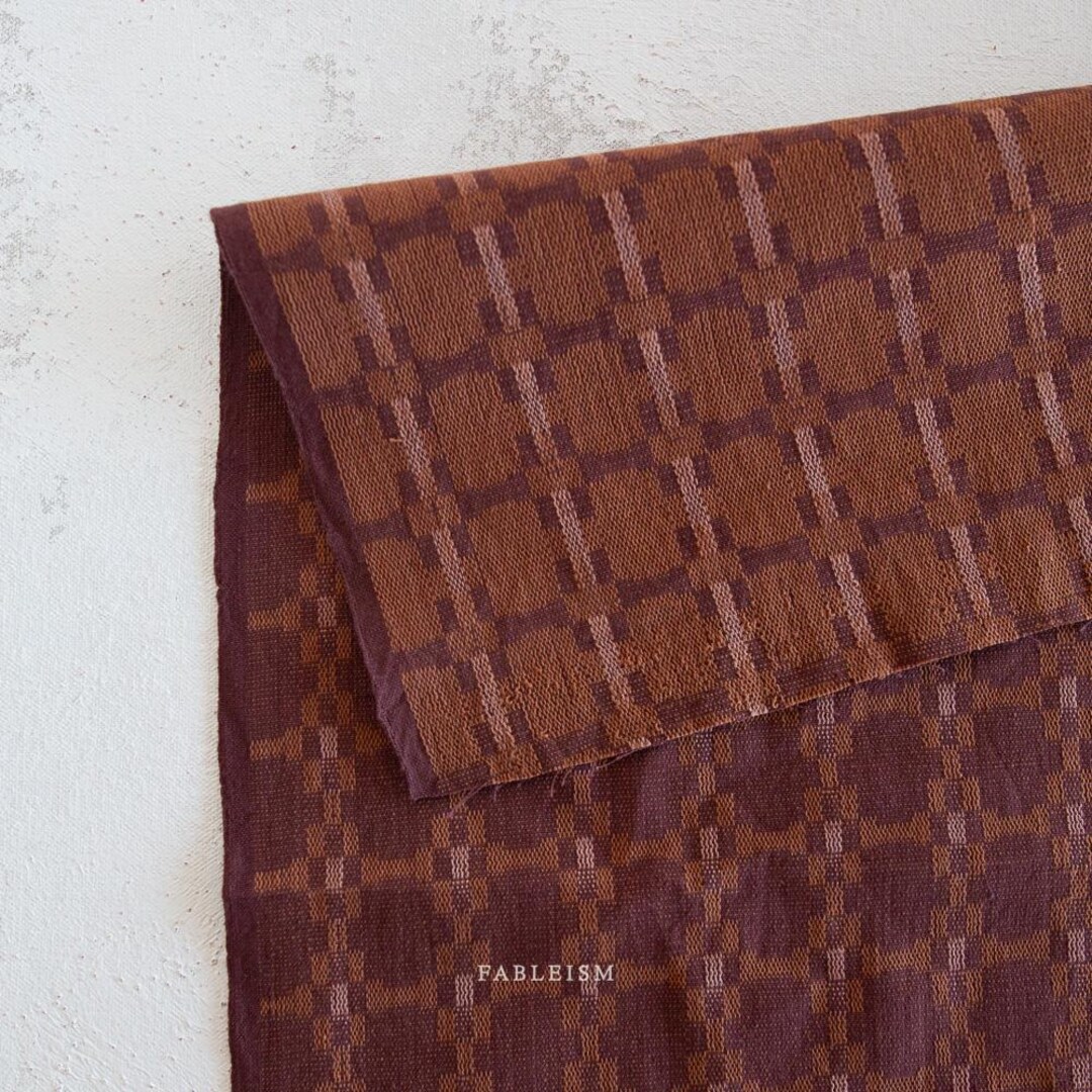 Golden Hour Bundle, Fableism Fabric, Quilting Sewing Fabric, Modern ...