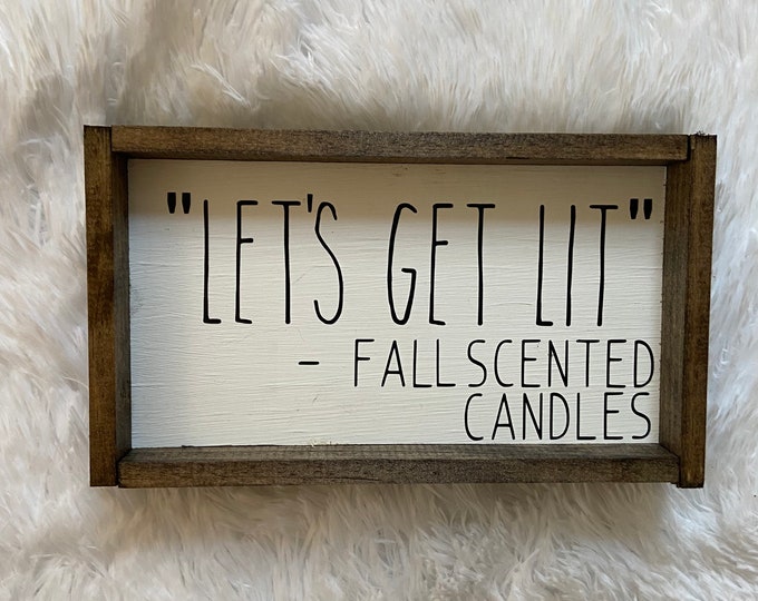 Kansas City Chiefs Welcome Sign Chiefs Sign Football Sign - Etsy