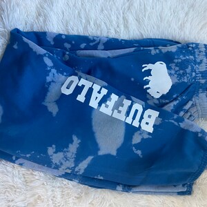 Buffalo Joggers | Football | Game Day | Bills | Buffalo | Sweatpants ...