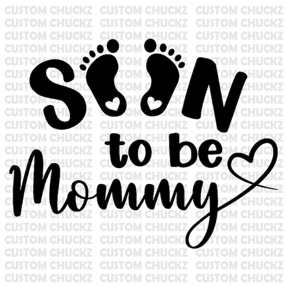 Soon To Be Parents Quotes