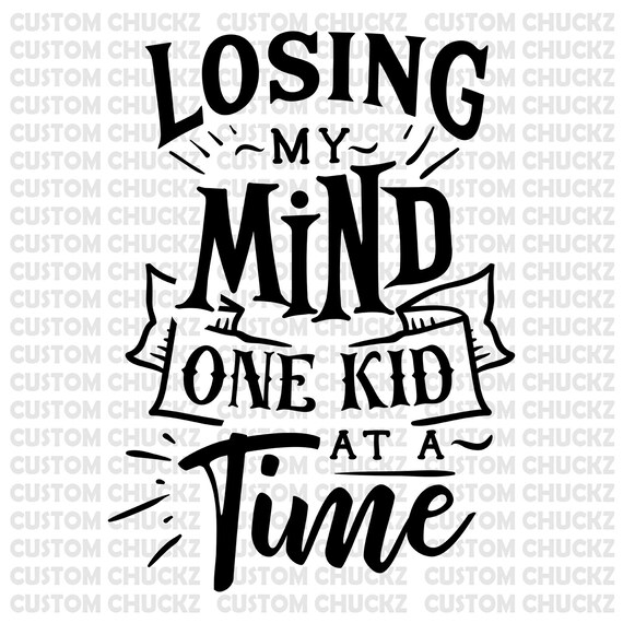 Time Clip Art Humor