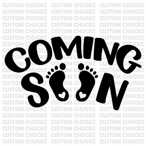 Soon To Be Parents Quotes