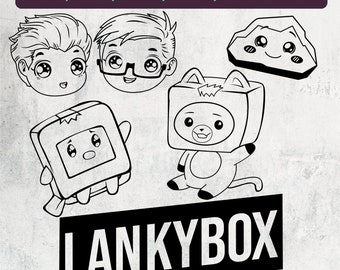 Beyblade Vector Digital Files Eps Pdf Svg Dxf Png and | Etsy