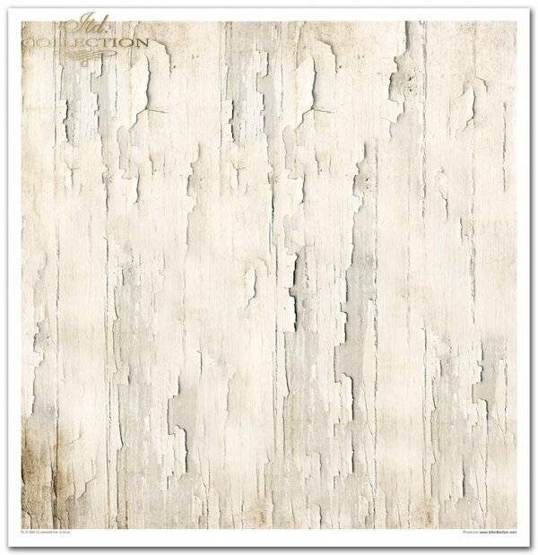 Scrapbook Paper Set 12in X 12in Single Sided Sheets 10 Sheet - Etsy UK