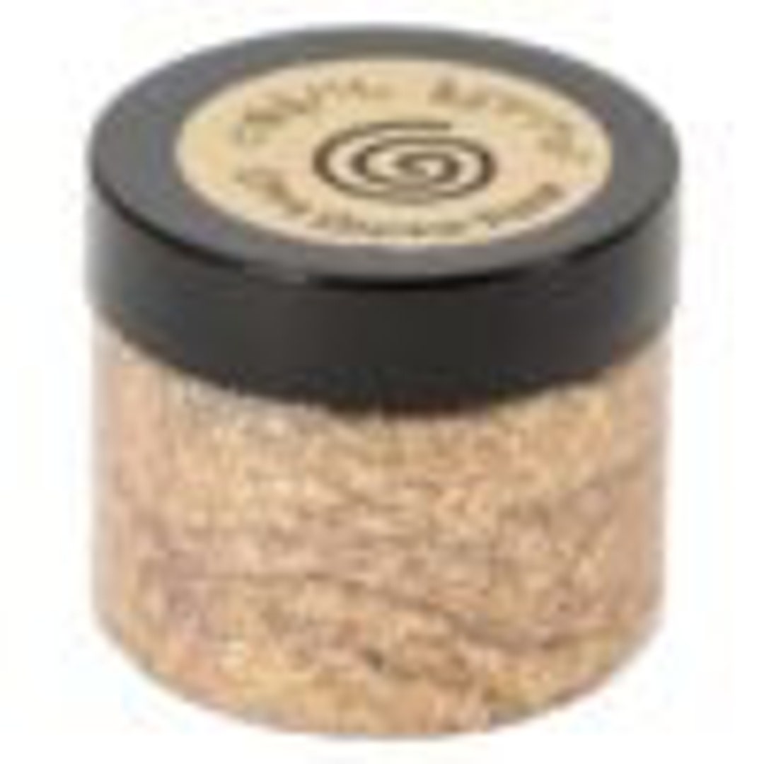 Cosmic Shimmer Ultra Sparkle Texture Paste, Sahara Gold Texture Paste ...