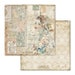 Scrapbook Paper Set, 12in X 12in Maxi Set, 22 Double Sided Sheets ...