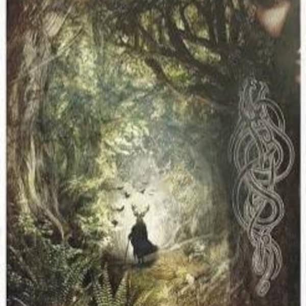 Custom Printed Translucent / Baking /tracing Paper/ Wedding Logo ...