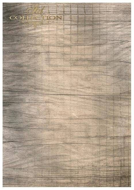 Scrapbook Paper A4 X 5 Double Sided Sheets Nautical Expedition - Etsy UK