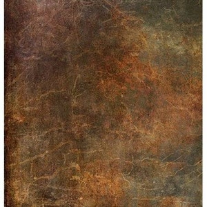 Scrapbook Paper, A4 Steampunk Scrapbooking Paper Set, 5 Double Sided ...