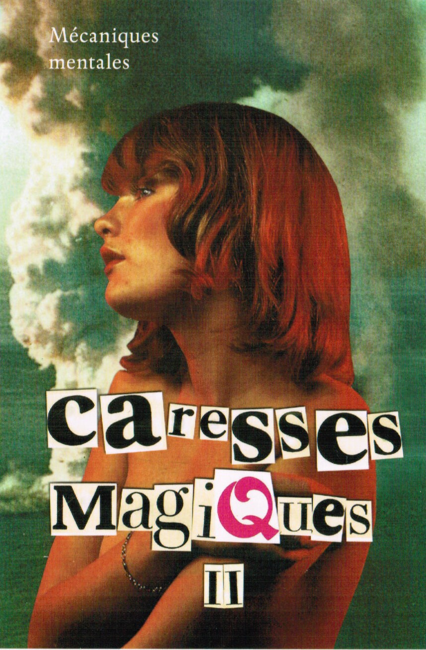 Caresses magiques 2 - Etsy Canada