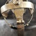 Brank Antique Torture Device Scold's Bridle 17th century | Etsy
