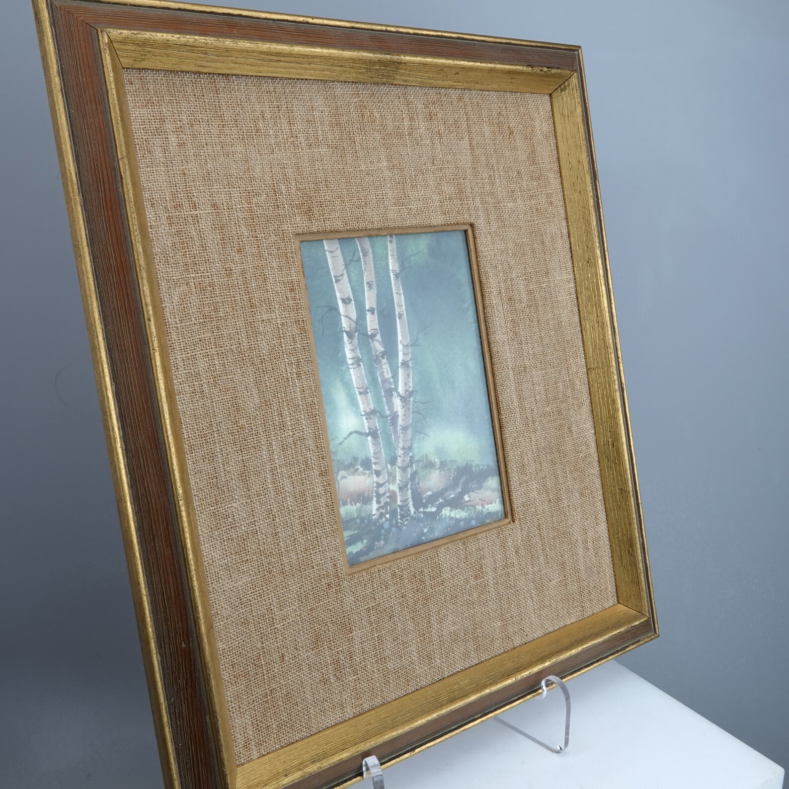 MCM 1960's Endre Peter Darvas Hungary United States | Etsy