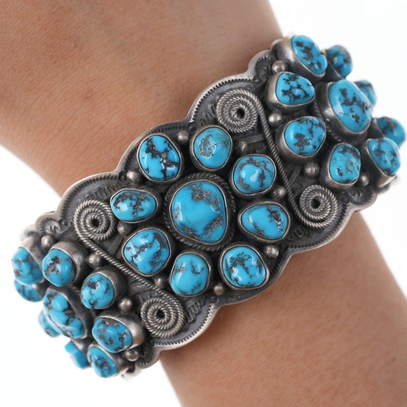 Darrell Cadman - Etsy