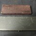American Optical Cruxite Optometrist Tools Early 20th Century - Etsy