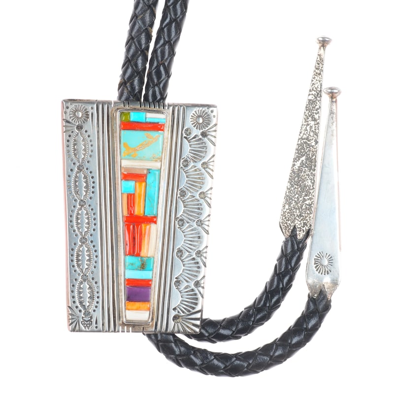David Tune Jewelry - Etsy