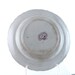 C1850 Texian Campaigne Historical Staffordshire Purple Transferware 9. ...