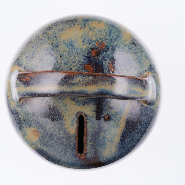 Westmoore Nc Pottery - Etsy