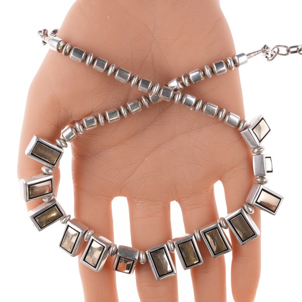 Christin Wolf Jewelry - Etsy