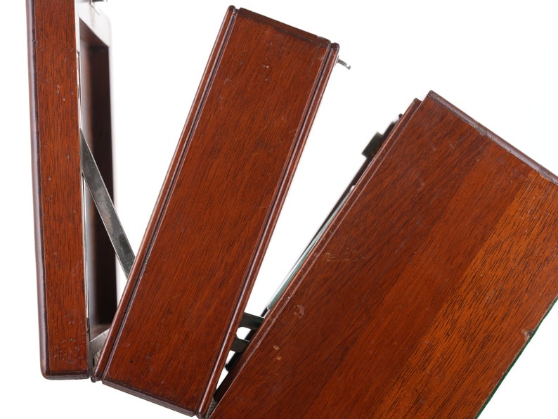 1942 US Navy WW2 Hamilton Ships Mounted Chronometer Watch - Etsy