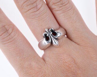 Bob Siemon Designs - Etsy