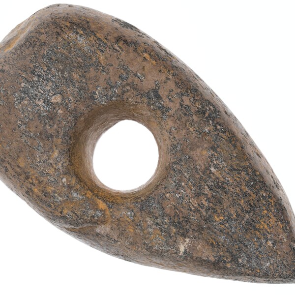 Stone Axe Heads - Etsy