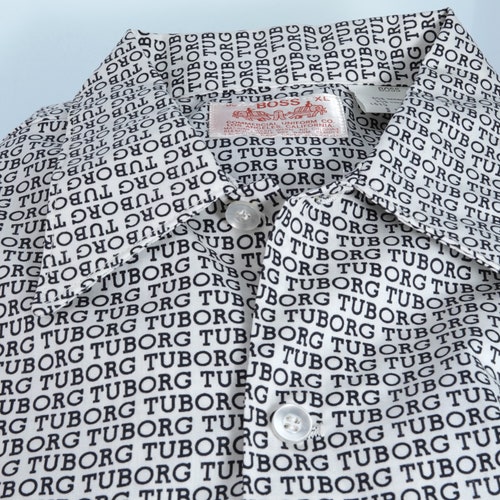 Jack Attack Gyotaku Fish Rubbing Limited Edition Print 20 | Etsy