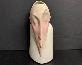 Chinese Wanli Ming Crane Dish - Etsy