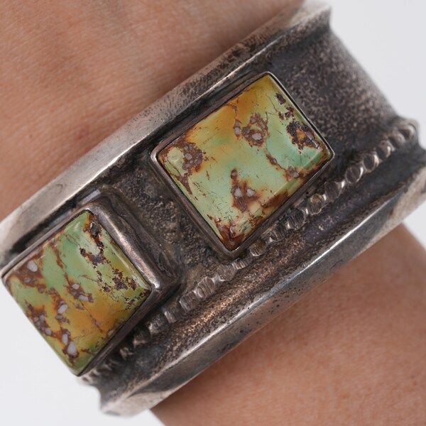 Cast Bracelet - Etsy