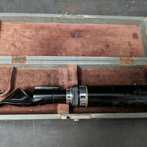American Optical Cruxite Optometrist Tools Early 20th Century - Etsy