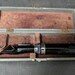 American Optical Cruxite Optometrist Tools Early 20th Century - Etsy