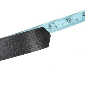 1970's Benjamin Becenti Navajo Sterling Multistone Inlay Storyteller ...