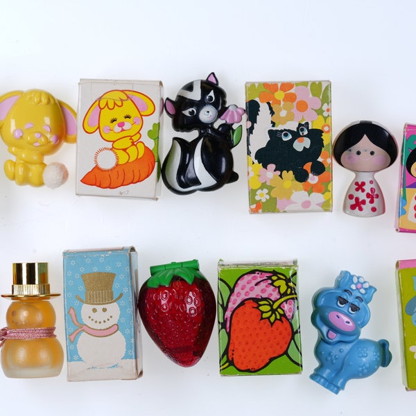 Avon Perfume Pin - Etsy