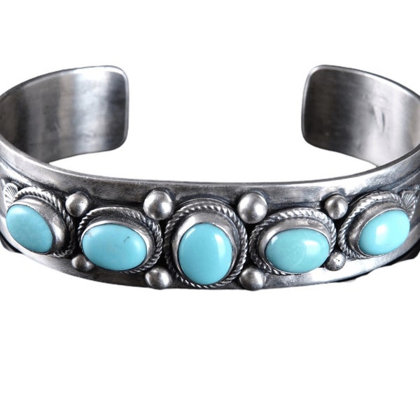 Native American Bra - Etsy