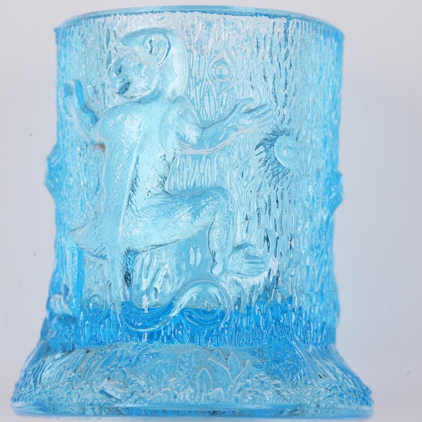 Jeweled Toothpick Holder - Etsy