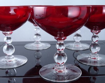 Imperial Candlewick - Etsy