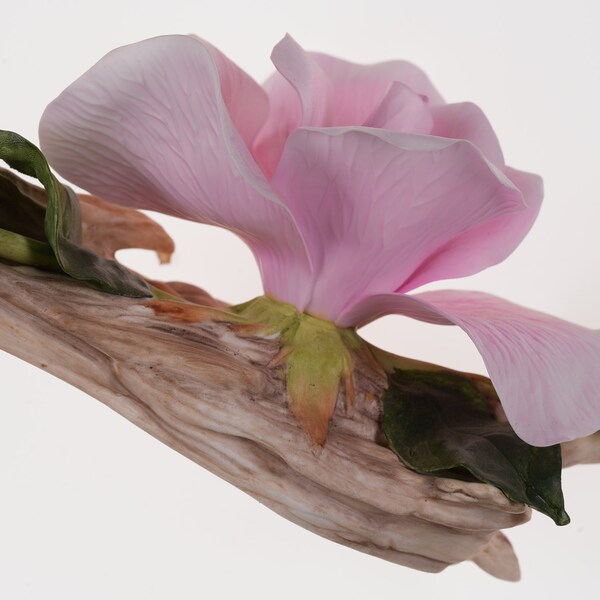 Boehm Porcelain - Etsy