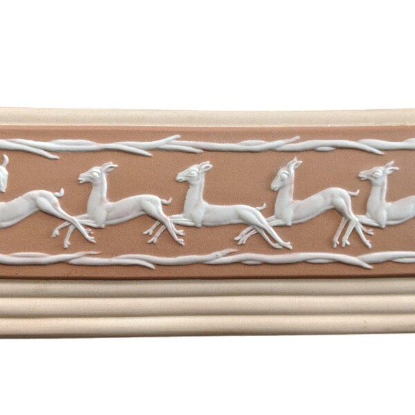 Howard Pierce - Etsy