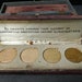 American Optical Cruxite Optometrist Tools Early 20th Century - Etsy