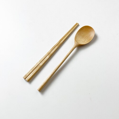 Set of Two Handmade Ceramic Duck Spoon & Chopstick Rest: - Etsy