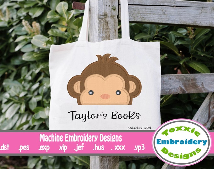 Bull Peeker Design - Etsy