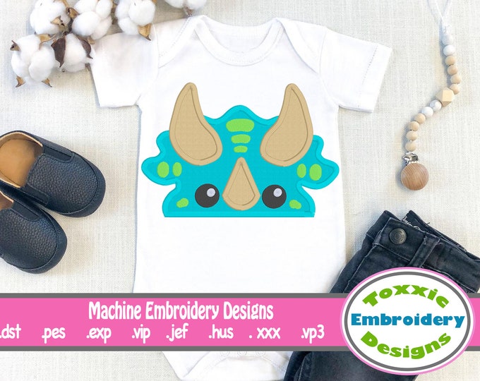 Bull Peeker Design - Etsy