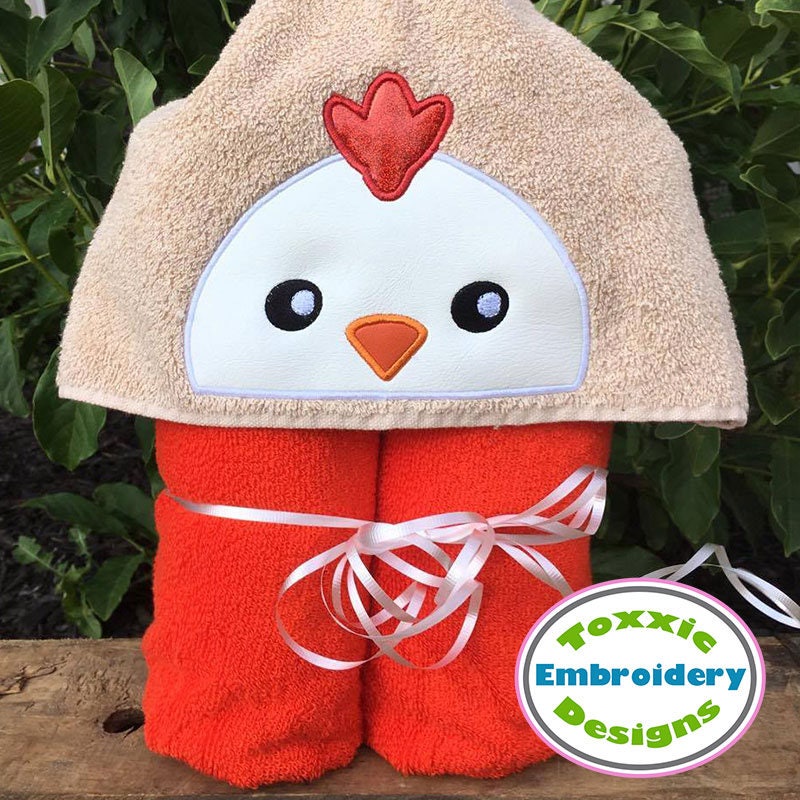 Peeker Embroidery Designs - Etsy