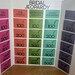 Custom Jeopardy Board - Etsy
